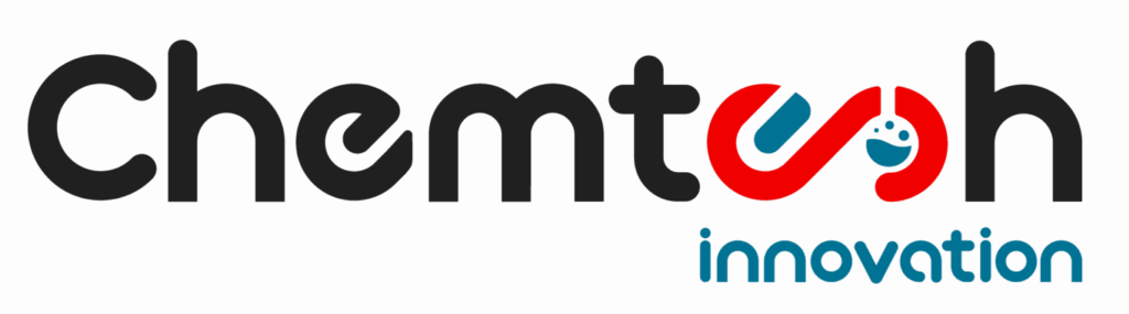 Chemtech | เคมเทค อินโนเวชั่น – จัดจำหน่ายเคมีอุตสาหกรรม
