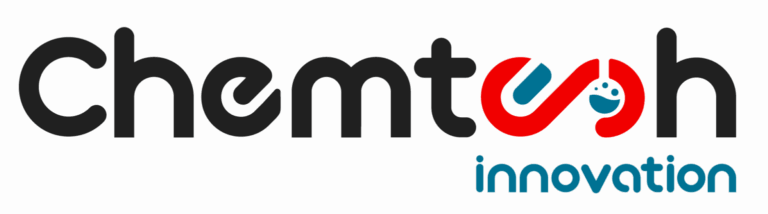 Chemtech | เคมเทค อินโนเวชั่น – จัดจำหน่ายเคมีอุตสาหกรรม